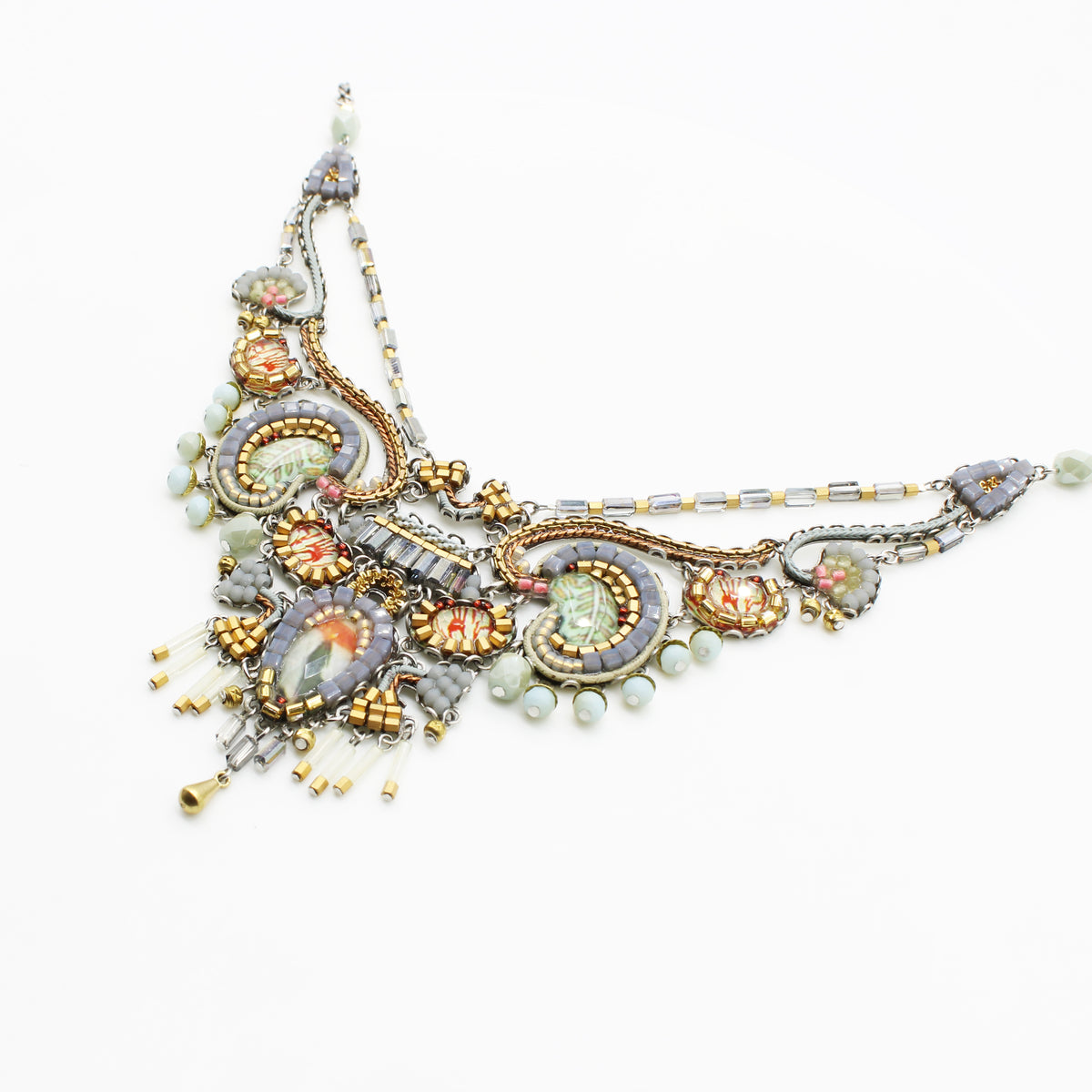 Jantar – Jantar Jewellery