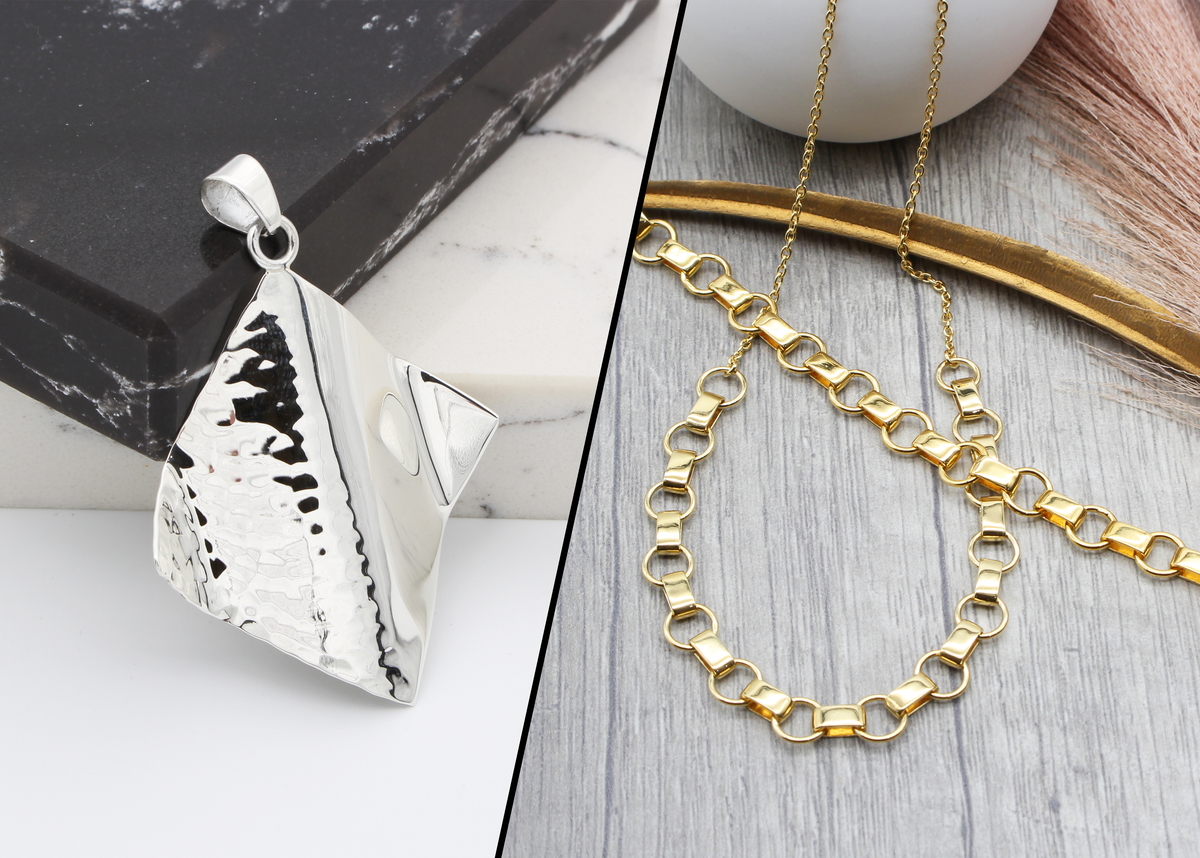 Jantar – Jantar Jewellery